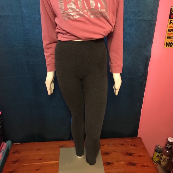 shosho | Pants & Jumpsuits | Shosho Leggings Pants | Poshmark